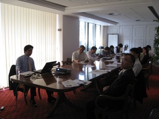 Think Londonの活動と今後の対英投資促進について | Japan Local Government Centre (JLGC ...